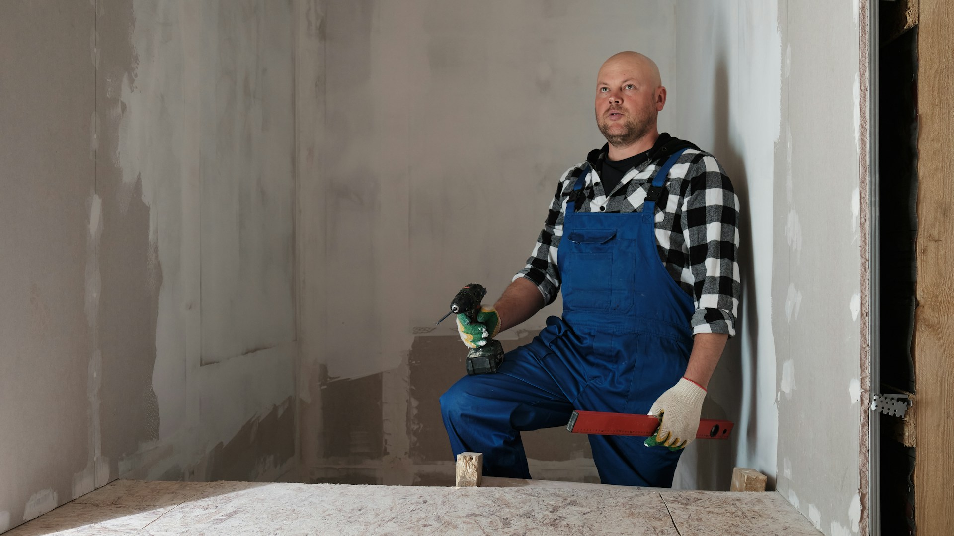 Top Signs Business Needs Immediate Foundation Repair