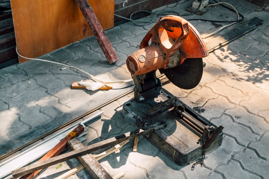 Practices: Foundation Maintenance