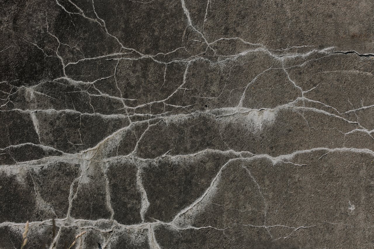 Identify Weak Foundation | Lift-Texas Construction